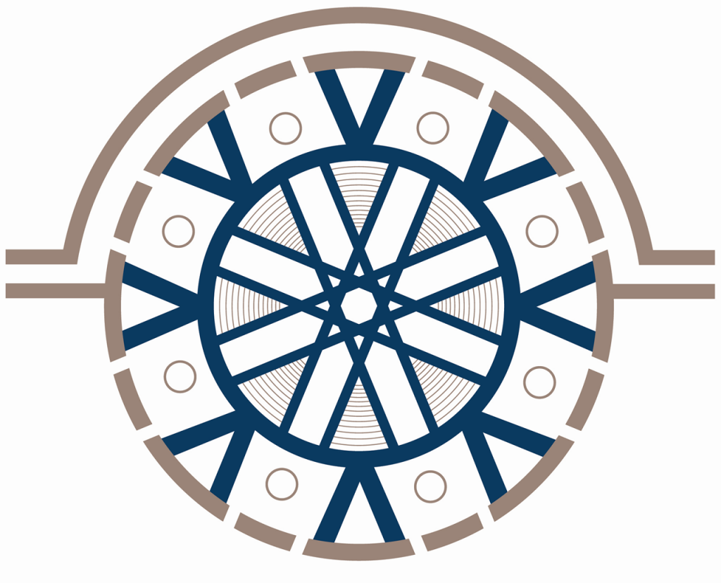 Fanarah Global | We are unique